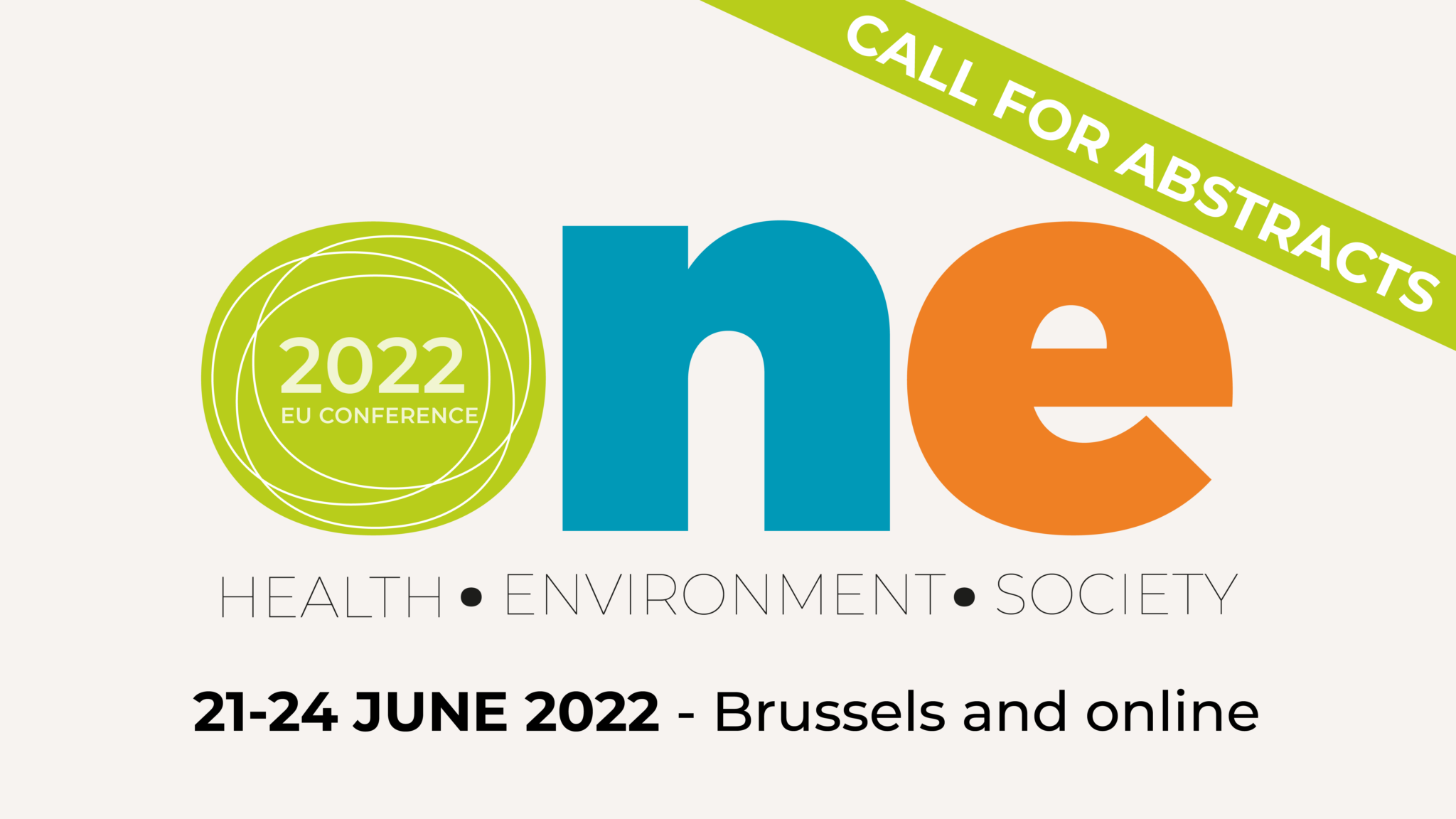 EAAP – European Federation of Animal Science