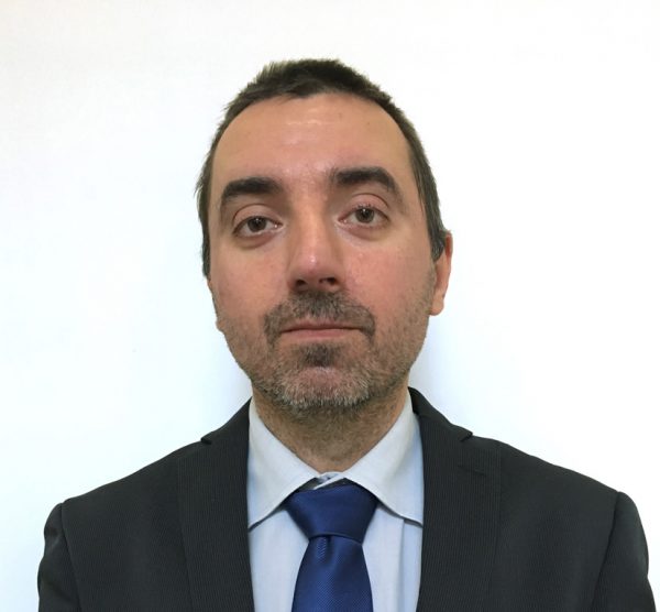 Secretariat – EAAP