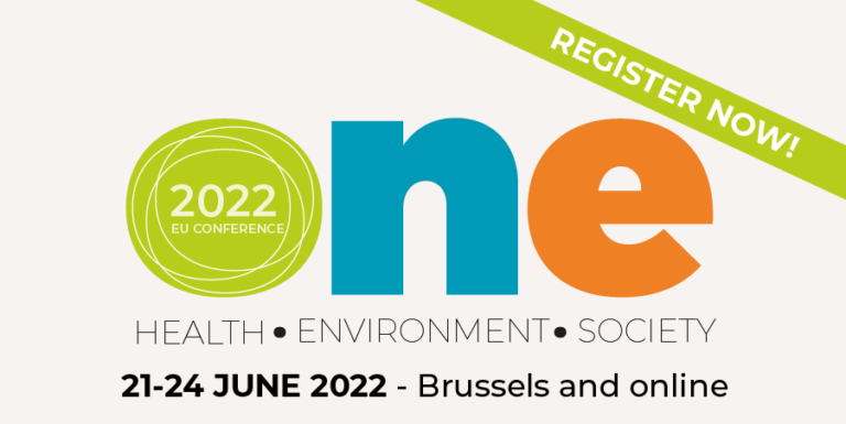 EAAP – European Federation of Animal Science