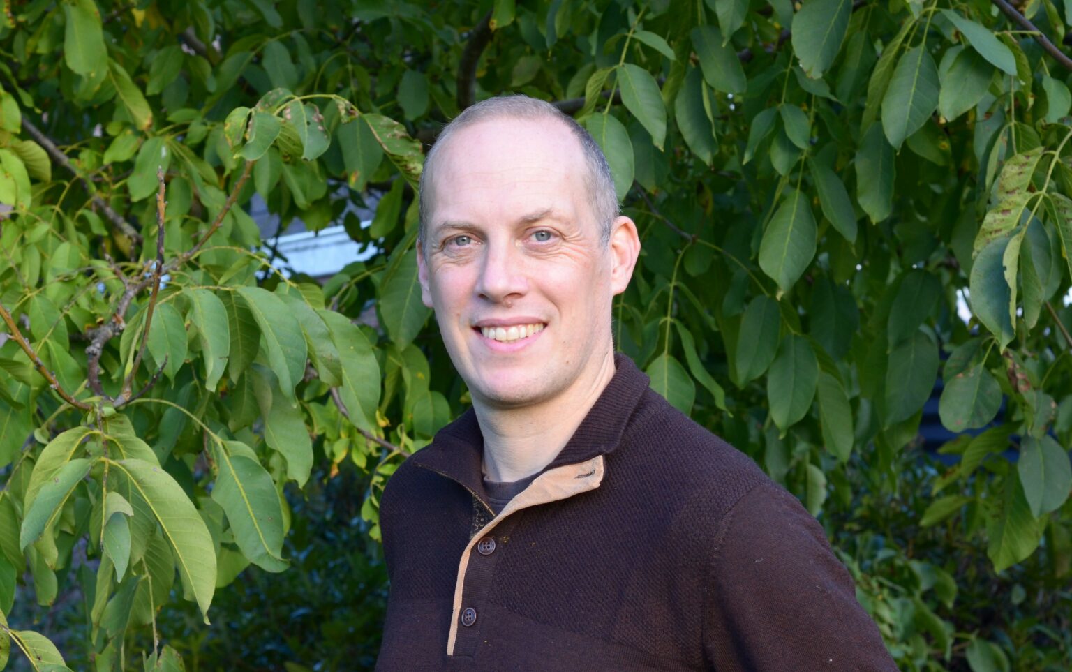 Election of Presidents of Study Commissions – EAAP