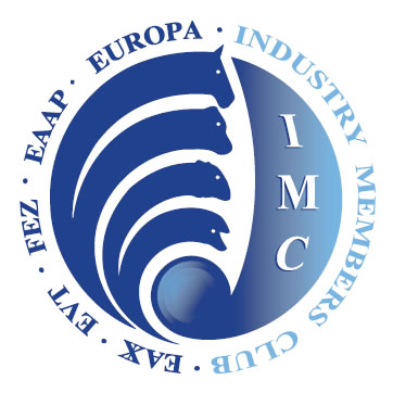 Industry Club – EAAP