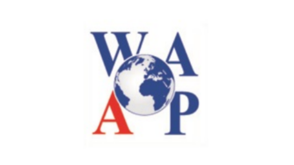 WAAP Returns to Europe: Highlights from the 2023 Conference and New ...