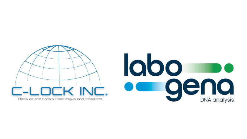C-Lock Inc.TM and Labogena are new EAAP Industry Club Members – EAAP
